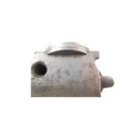 China MASS AIR FLOW SENSOR For B-M-W 0280200204 0280200201 0986280029 13621734651 for sale