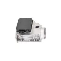 China Debimetre 0280202208 0986280025 0280202213 60569704 O-p-e-l Alfa Romeo for sale