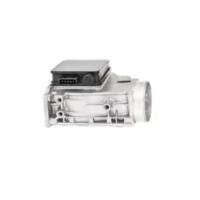 China Debimetre 0280202208 0986280025 0280202213 60569704 O-p-e-l Alfa Romeo for sale