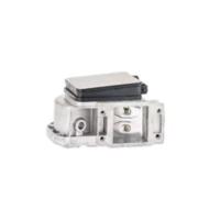 China Debimetre 0280202208 0986280025 0280202213 60569704 O-p-e-l Alfa Romeo for sale