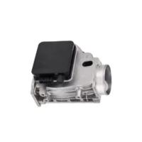 China Debimetre 0280202208 0986280025 0280202213 60569704 O-p-e-l Alfa Romeo for sale