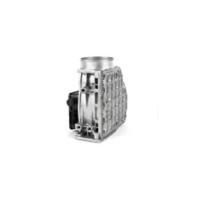 China Debimetre 0280202208 0986280025 0280202213 60569704 O-p-e-l Alfa Romeo for sale