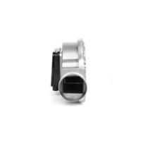 China Debimetre 0280202208 0986280025 0280202213 60569704 O-p-e-l Alfa Romeo for sale