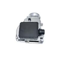 China 13621734655 MAF Mass Air Flow Sensor Meter for 1990-95 B-M-W 318ti 318i 318is 1.8L for sale