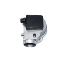 China 13621734655 MAF Mass Air Flow Sensor Meter for 1990-95 B-M-W 318ti 318i 318is 1.8L for sale