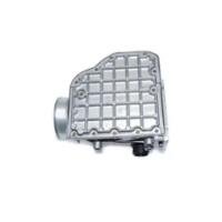 China 13621734655 MAF Mass Air Flow Sensor Meter for 1990-95 B-M-W 318ti 318i 318is 1.8L for sale