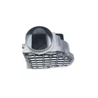 China 13621734655 MAF Mass Air Flow Sensor Meter for 1990-95 B-M-W 318ti 318i 318is 1.8L for sale
