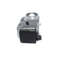 China 13621734655 MAF Mass Air Flow Sensor Meter for 1990-95 B-M-W 318ti 318i 318is 1.8L for sale