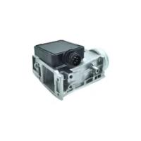 China Mass Air Flow Sensor Meter MAF For 1991-1995 B-M-W 318i 318ic 318is, 0280202134 for sale