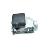 China Mass Air Flow Sensor Meter MAF For 1991-1995 B-M-W 318i 318ic 318is, 0280202134 for sale