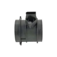 China Bosch0280218141 Mass Air Flow Sensor fits 95560612336 Cayenne 3.6L 2004-2010 for sale