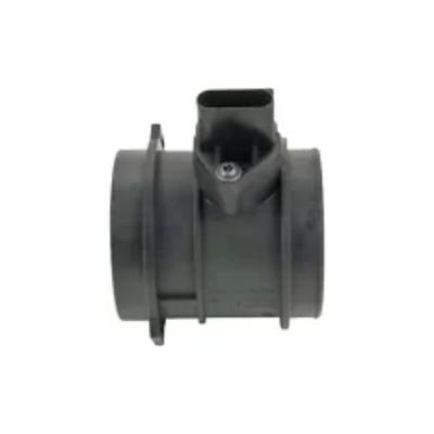 China Bosch0280218141 Mass Air Flow Sensor fits 95560612336 Cayenne 3.6L 2004-2010 for sale