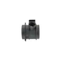 China Bosch 0 281 006 639 Air Mass Sensor for Alfa Romeo for sale