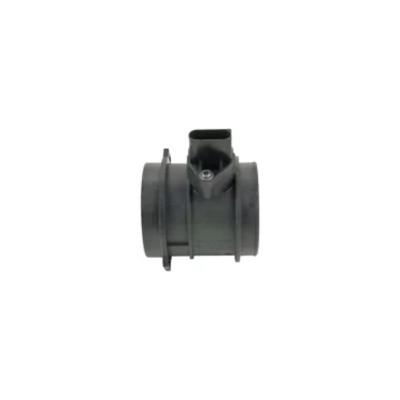 China Bosch 0 281 006 639 Air Mass Sensor for Alfa Romeo for sale