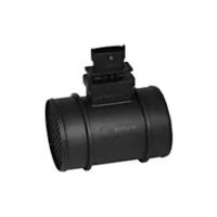 China Mass Air Flow Meter MAF For O-P-E-L VAUXHALL Meriva A Mpv Meriva 03-10 836650 for sale
