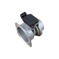 China New Mass Air Flow Sensor Meter For N-i-s-s-a-n for sale