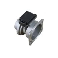 China New Mass Air Flow Sensor Meter For N-i-s-s-a-n for sale
