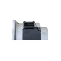 China New Mass Air Flow Sensor Meter For N-i-s-s-a-n for sale