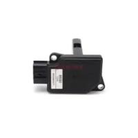 China E5T60371 New MAF MASS AIR FLOW METER SENSOR Fits For S-u-z-u-k-i Splash Ignis Triscan for sale