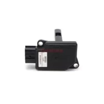 China E5T60371 New MAF MASS AIR FLOW METER SENSOR Fits For S-u-z-u-k-i Splash Ignis Triscan for sale