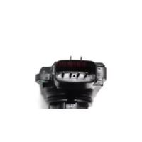 China E5T60371 New MAF MASS AIR FLOW METER SENSOR Fits For S-u-z-u-k-i Splash Ignis Triscan for sale