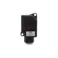 China E5T60371 New MAF MASS AIR FLOW METER SENSOR Fits For S-u-z-u-k-i Splash Ignis Triscan for sale