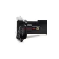 China E5T60371 New MAF MASS AIR FLOW METER SENSOR Fits For S-u-z-u-k-i Splash Ignis Triscan for sale