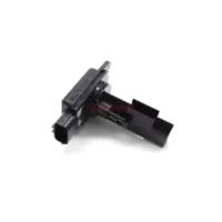 China E5T60371 New MAF MASS AIR FLOW METER SENSOR Fits For S-u-z-u-k-i Splash Ignis Triscan for sale