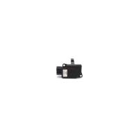 China New Mass Air Flow Sensor w Housing for B-M-W X5 E70 2007 2008 2009 2010 V8 4.8L for sale