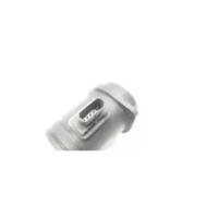 China New Mass Air Flow Sensor w Housing for B-M-W X5 E70 2007 2008 2009 2010 V8 4.8L for sale