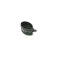 China New Mass Air Flow Sensor w Housing for B-M-W X5 E70 2007 2008 2009 2010 V8 4.8L for sale
