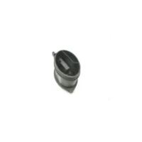China New Mass Air Flow Sensor w Housing for B-M-W X5 E70 2007 2008 2009 2010 V8 4.8L for sale