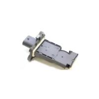 China F-o-r-d F-o-c-u-s IV MK4 DEH 2.0D JX6A-12B579-DA Air Mass Meter JX6A-12B579-DB LMM for sale
