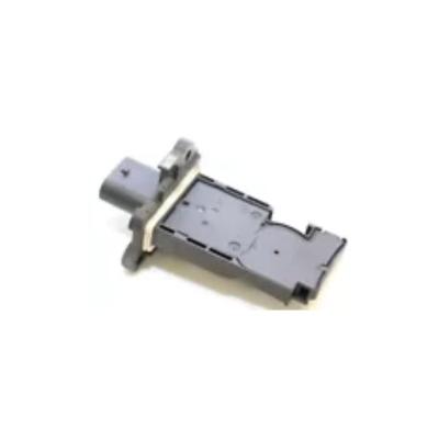 China F-o-r-d F-o-c-u-s IV MK4 DEH 2.0D JX6A-12B579-DA Air Mass Meter JX6A-12B579-DB LMM for sale