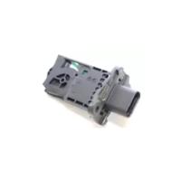 China F-o-r-d F-o-c-u-s IV MK4 DEH 2.0D JX6A-12B579-DA Air Mass Meter JX6A-12B579-DB LMM for sale