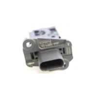 China F-o-r-d F-o-c-u-s IV MK4 DEH 2.0D JX6A-12B579-DA Air Mass Meter JX6A-12B579-DB LMM for sale