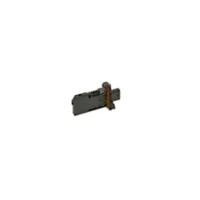 China BOSCH Mass Air Flow Meter MAF For B-M-W F40 3 G20 G21 MINI Clubman 13- 0281006597 for sale