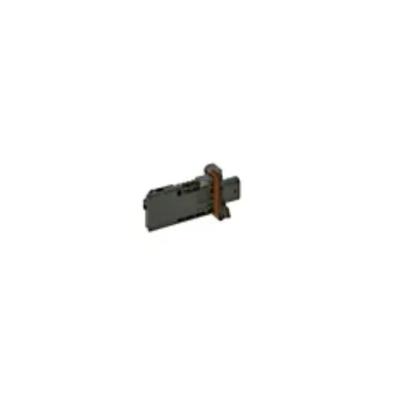 China BOSCH Mass Air Flow Meter MAF For B-M-W F40 3 G20 G21 MINI Clubman 13- 0281006597 for sale