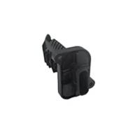China Air Flow Sensor For F-O-R-D Focus II 1566173 for sale