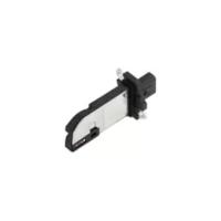 China For F-O-R-D FOCUS IV Kuga III Large Tourneo 1.5 Probe Air Flow Meter 2250119 for sale