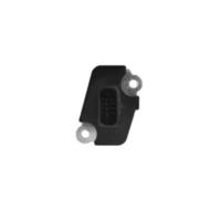 China For F-O-R-D FOCUS IV Kuga III Large Tourneo 1.5 Probe Air Flow Meter 2250119 for sale