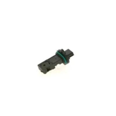 China BOSCH 0280218469 Mass Air Flow Sensor Fits Vauxhall Mokka / Mokka X 1.6 CDTi 4x4 for sale