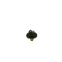 China BOSCH 0280218469 Mass Air Flow Sensor Fits Vauxhall Mokka / Mokka X 1.6 CDTi 4x4 for sale