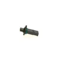 China BOSCH 0280218469 Mass Air Flow Sensor Fits Vauxhall Mokka / Mokka X 1.6 CDTi 4x4 for sale
