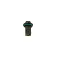 China BOSCH 0280218469 Mass Air Flow Sensor Fits Vauxhall Mokka / Mokka X 1.6 CDTi 4x4 for sale