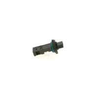China BOSCH 0280218469 Mass Air Flow Sensor Fits Vauxhall Mokka / Mokka X 1.6 CDTi 4x4 for sale