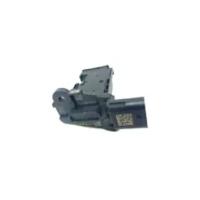 China GM Mass Air Flow Sensor MAF For 2019-21 C-h-e-v-r-o-l-e-t, G-M-C, C-a-di-l-l-a-c, B-u-i-c-k 12671620 for sale