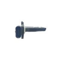 China GM Mass Air Flow Sensor MAF For 2019-21 C-h-e-v-r-o-l-e-t, G-M-C, C-a-di-l-l-a-c, B-u-i-c-k 12671620 for sale