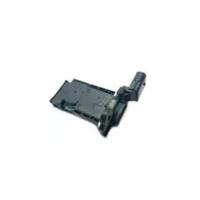 China GM Mass Air Flow Sensor MAF For 2019-21 C-h-e-v-r-o-l-e-t, G-M-C, C-a-di-l-l-a-c, B-u-i-c-k 12671620 for sale