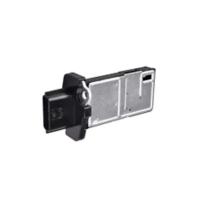 China Mass Air Flow Sensor Meter MAF for 09-18 N-i-s-s-a-n Versa 1.6L / 07-12 Versa 1.8L L4 for sale